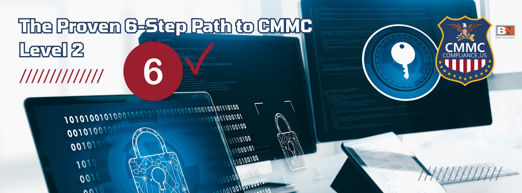 CMMC Level 2 Certification in 2025 and 2026 - CMMC Compliance