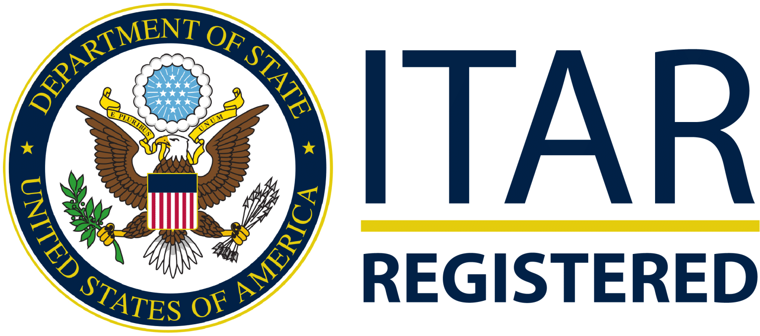 Understanding the New ITAR Registration Payment Requirements for 2025 ...