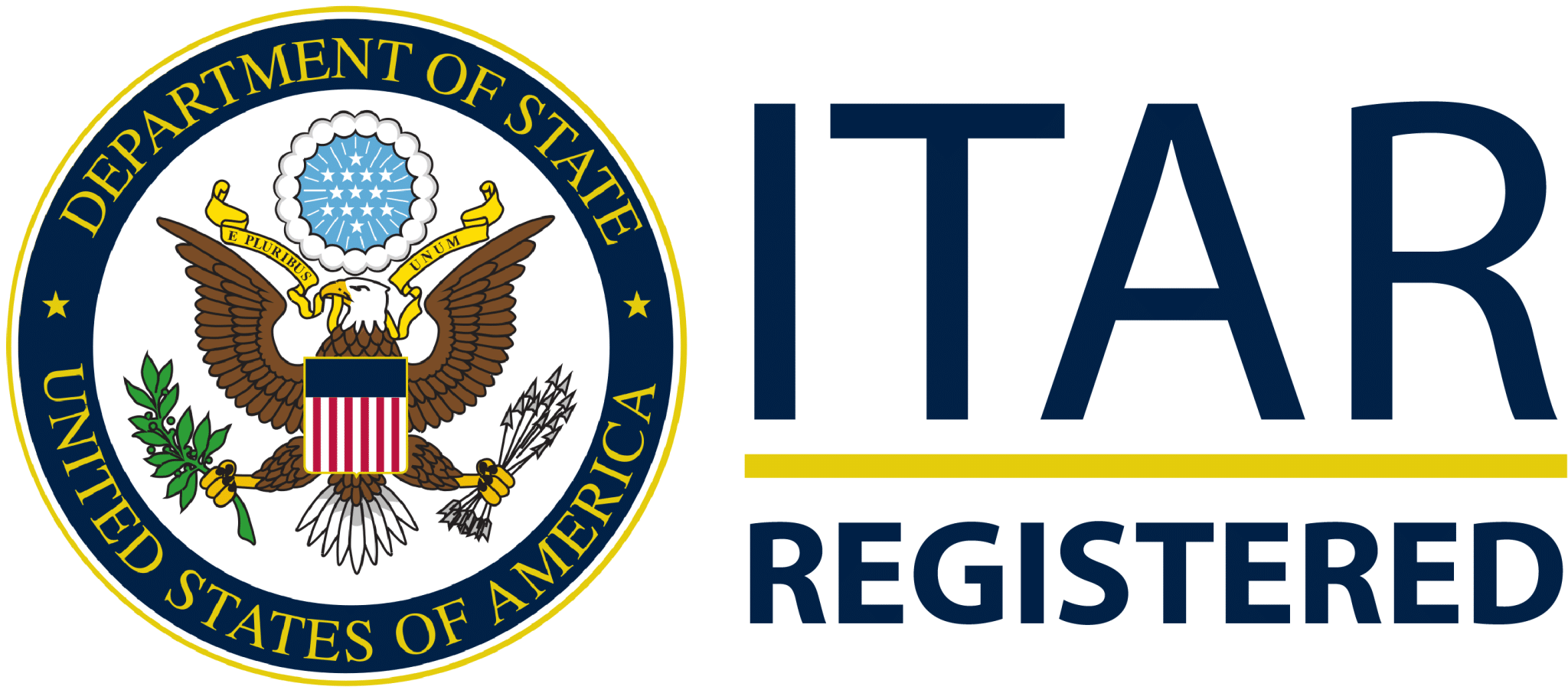 Think Before You Click Send: Navigating ITAR and EAR Export Rules ...