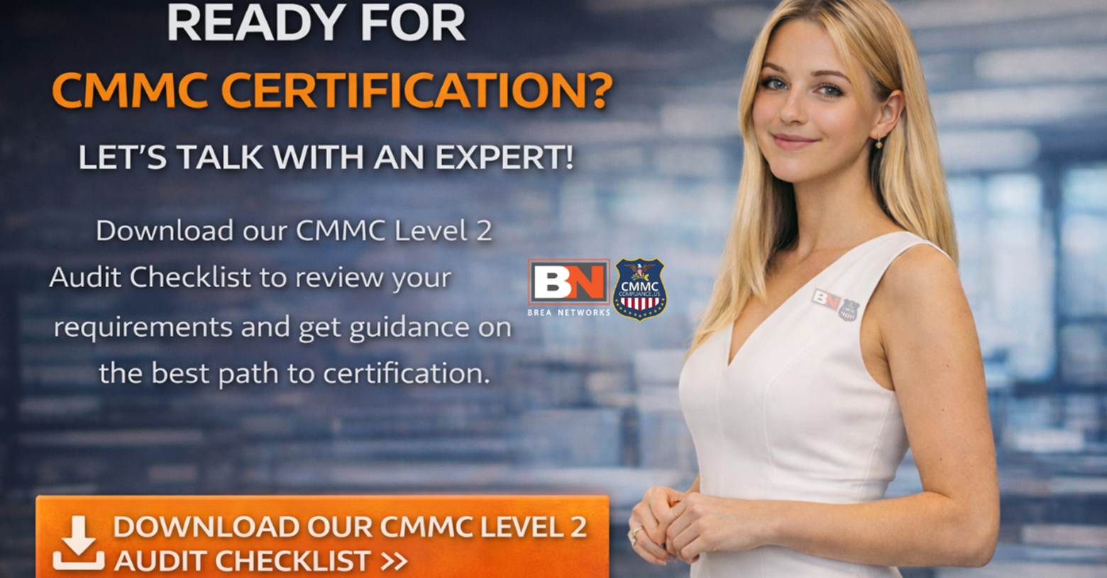 The CMMC Glossary: What Matters - CMMC Compliance