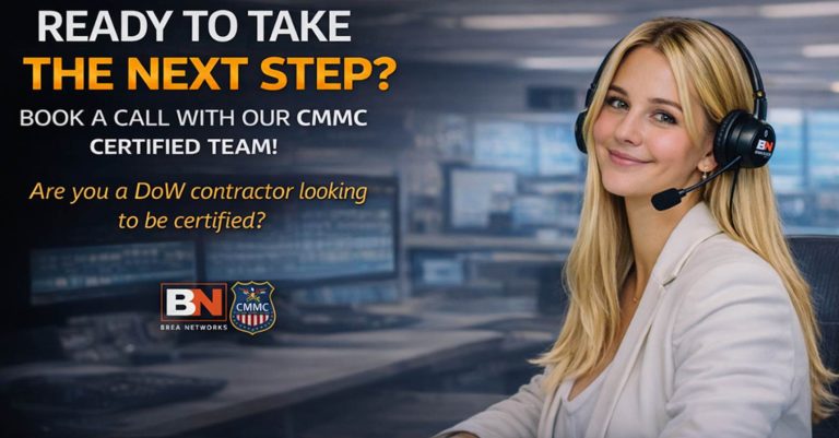 ITAR Registration 101: What You Need To Know - CMMC Compliance