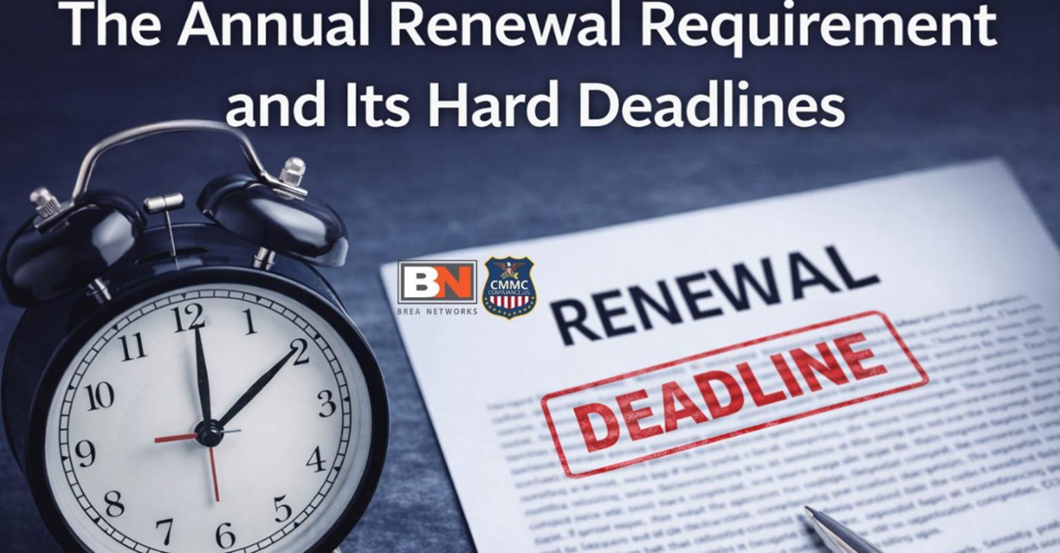 ITAR Registration 101: What You Need To Know - CMMC Compliance